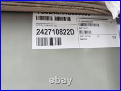 New Ton Electric » Trane Precedent 20 Ton Ac Package Unit 460V / 3Ph ...