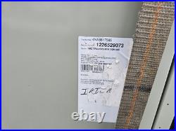 New Ton Electric » Trane Precedent 20 Ton Ac Package Unit 460V / 3Ph ...